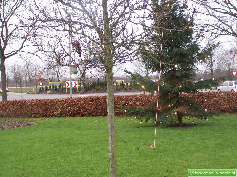 Luchtfoto's Vlagtwedde / foto's Vlagtwedde | Nederland-in-beeld.nl