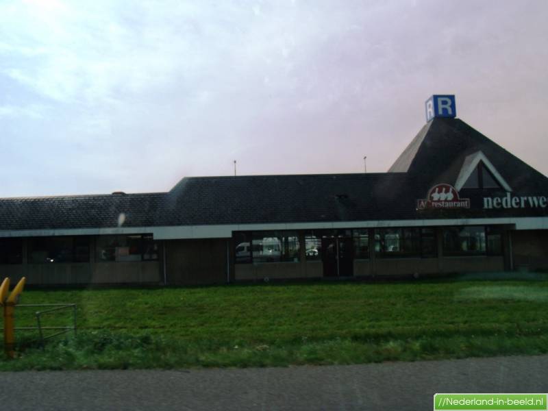 Luchtfoto's Weert / foto's Weert | Nederland-in-beeld.nl