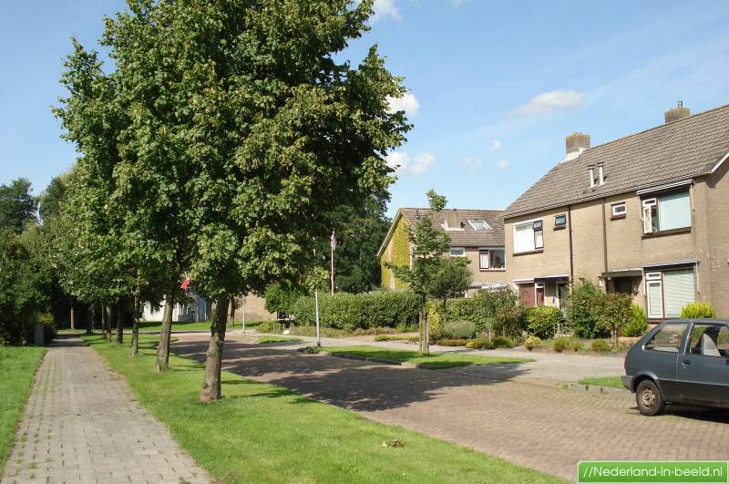 Luchtfoto's Assen / foto's Assen | Nederland-in-beeld.nl