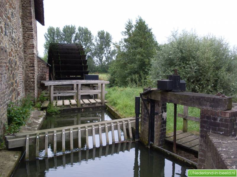 Luchtfoto's Epen / foto's Epen | Nederland-in-beeld.nl