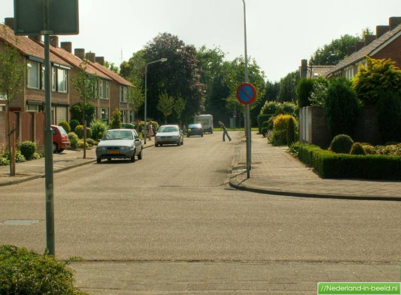 Luchtfoto's Weert / foto's Weert | Nederland-in-beeld.nl