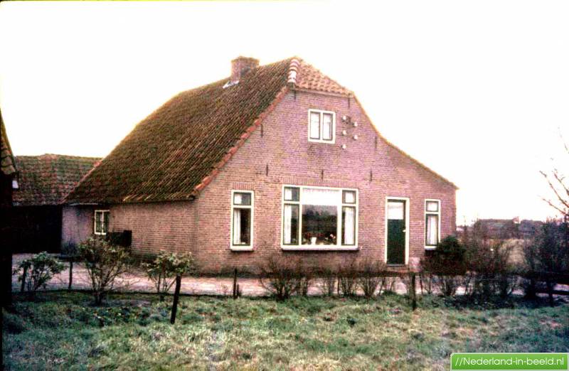 Luchtfoto's Leusden / foto's Leusden | Nederland-in-beeld.nl