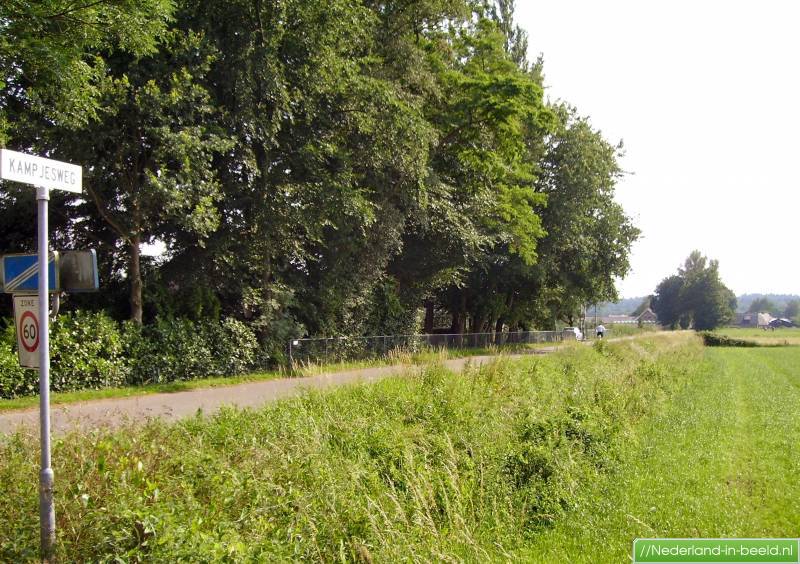 Luchtfoto's Rhenen / foto's Rhenen | Nederland-in-beeld.nl