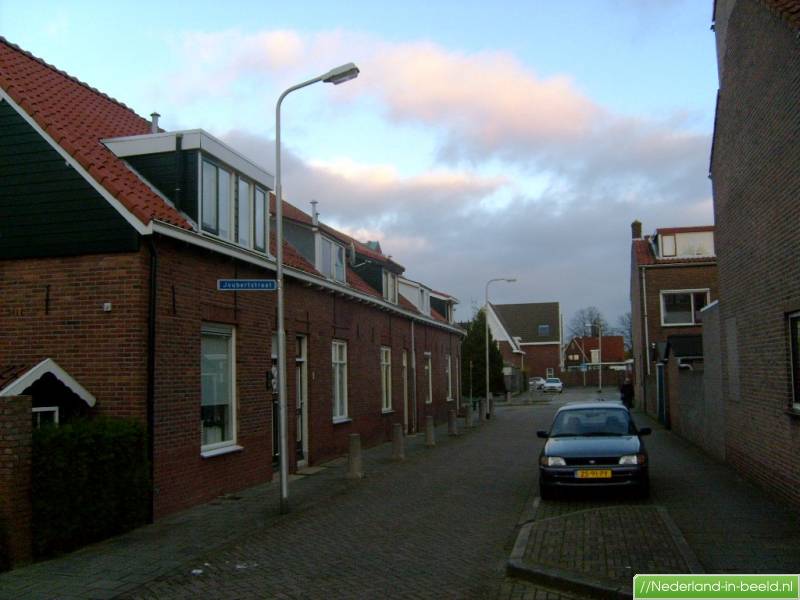 Luchtfoto's Ridderkerk / foto's Ridderkerk | Nederland-in-beeld.nl