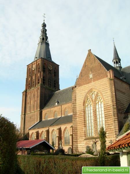 Boxtel > Populierenlaan luchtfoto's / foto's | Nederland-in-beeld.nl