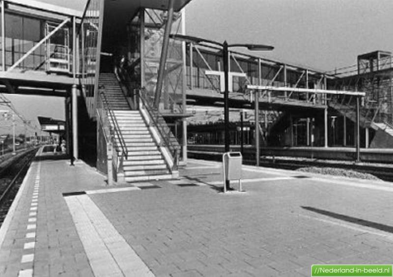 Boxtel > Luissel luchtfoto's / foto's | Nederland-in-beeld.nl