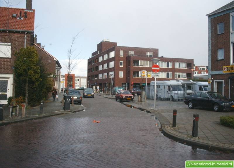 Luchtfoto's Eindhoven / foto's Eindhoven | Nederland-in-beeld.nl