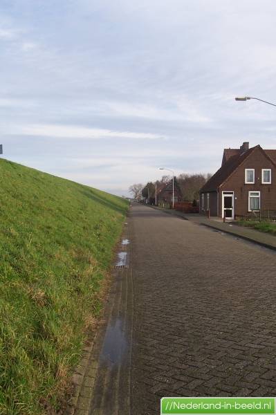Haarsteeg > Priemsteeg luchtfoto's / foto's | Nederland-in-beeld.nl