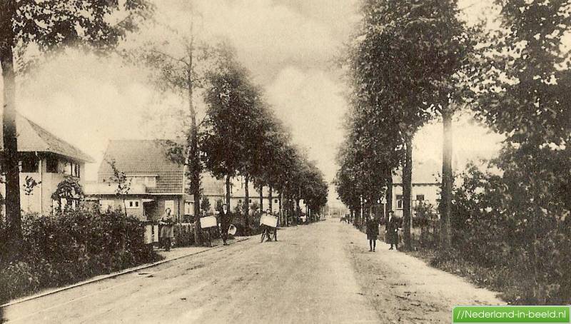 Luchtfoto's Terborg / foto's Terborg | Nederland-in-beeld.nl