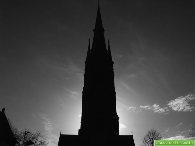 Luchtfoto's Asten / foto's Asten | Nederland-in-beeld.nl