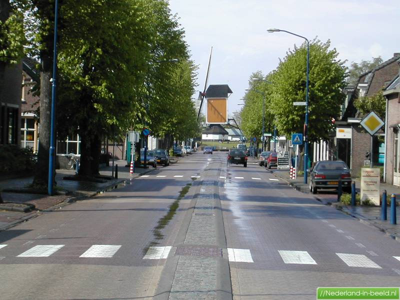 Luchtfoto's Boekel / foto's Boekel | Nederland-in-beeld.nl