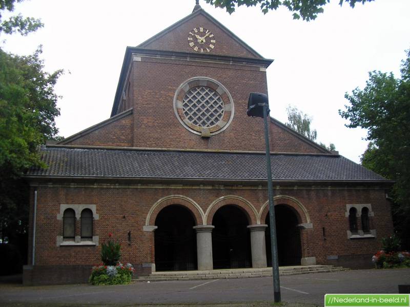 Luchtfoto's Lepelstraat / foto's Lepelstraat | Nederland-in-beeld.nl