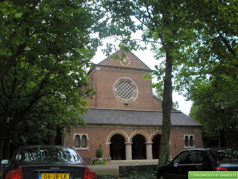 Luchtfoto's Lepelstraat / foto's Lepelstraat | Nederland-in-beeld.nl