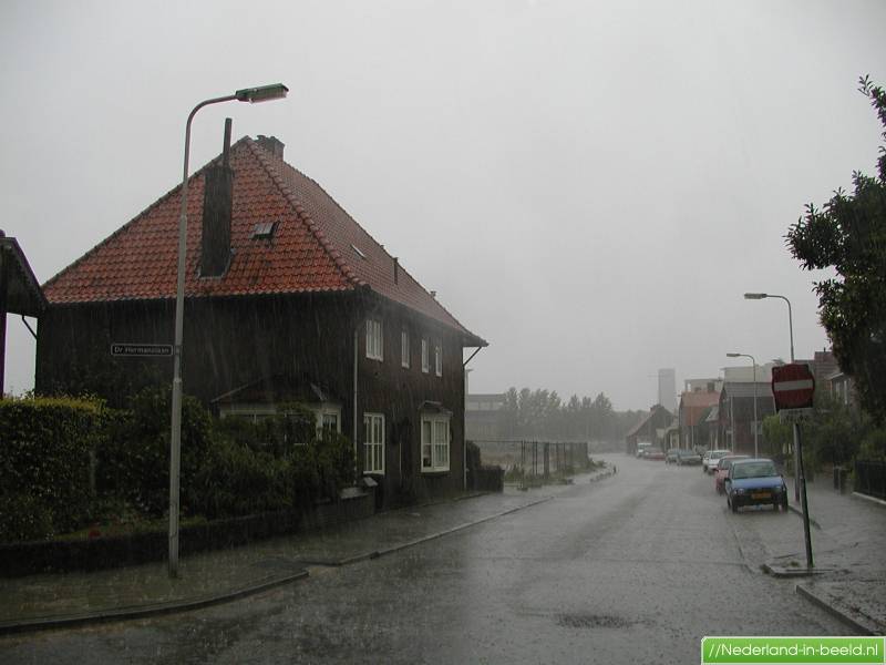 Luchtfoto's Oss / foto's Oss | Nederland-in-beeld.nl