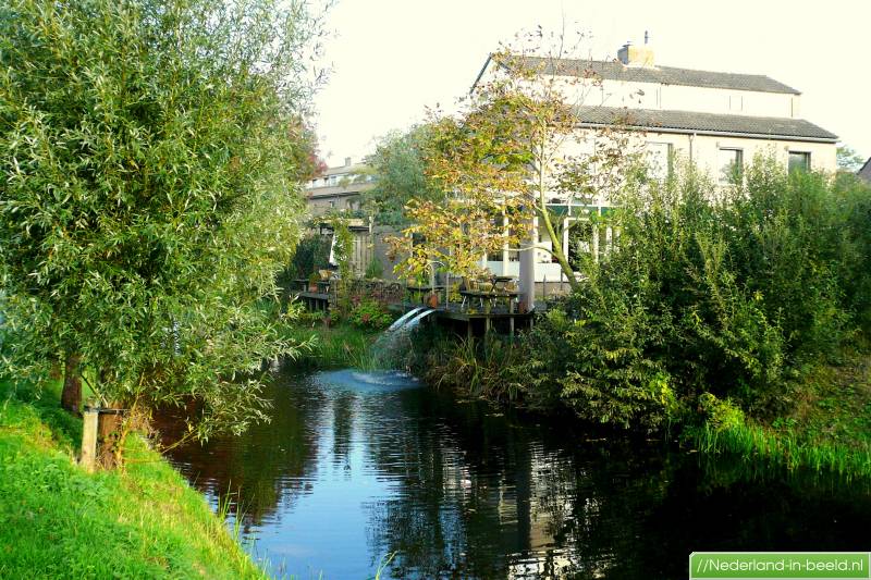Luchtfoto's Rosmalen / foto's Rosmalen | Nederland-in-beeld.nl