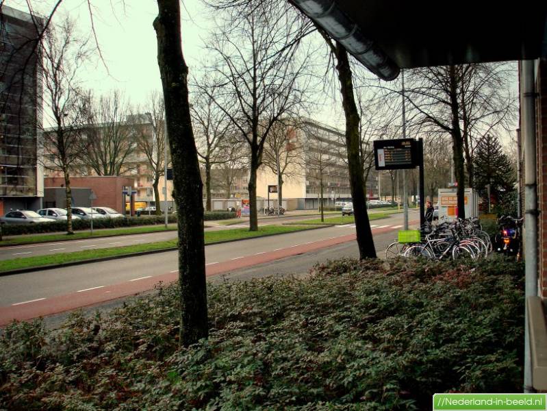 Luchtfoto's Uden / foto's Uden | Nederland-in-beeld.nl