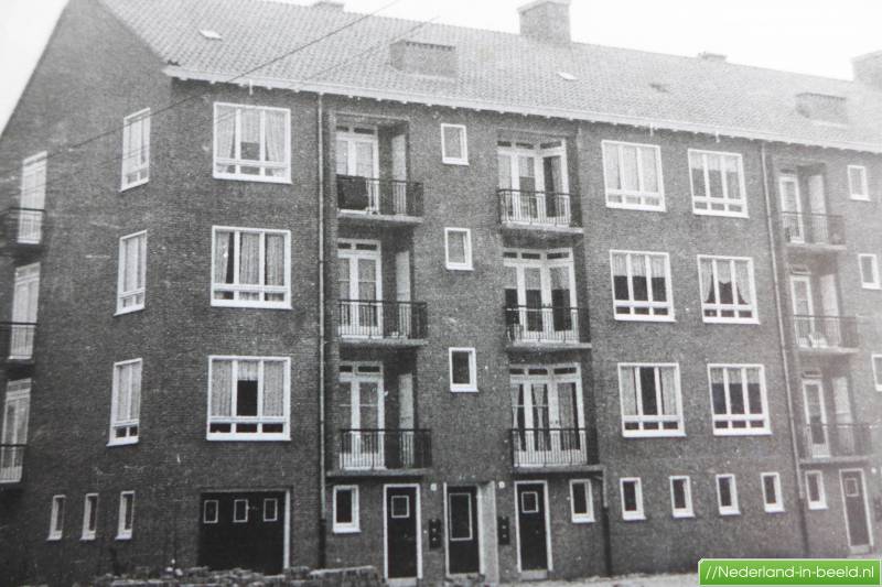 Luchtfoto's Amsterdam / foto's Amsterdam | Nederland-in-beeld.nl