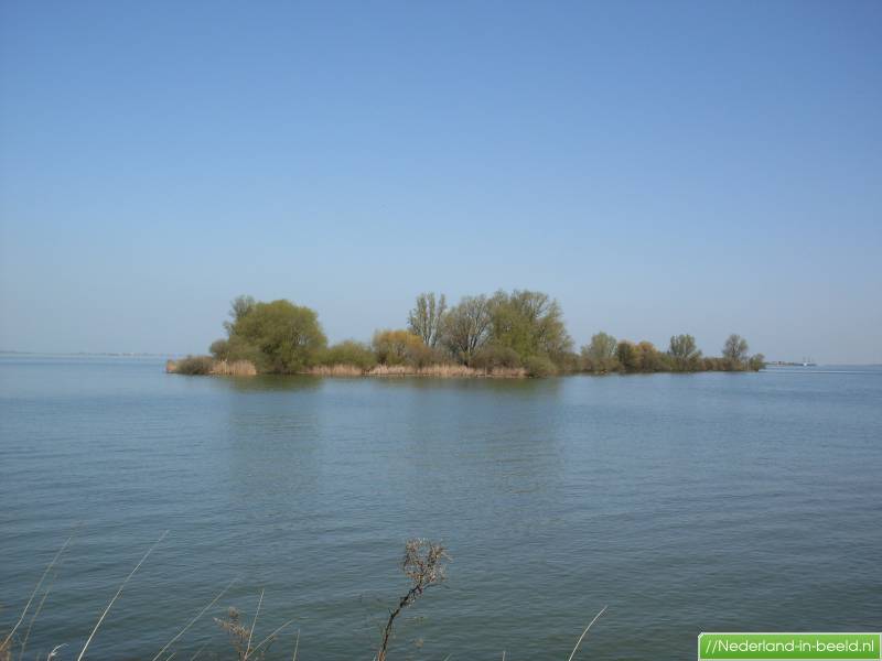 Diemen > Algemeen luchtfoto's / foto's | Nederland-in-beeld.nl