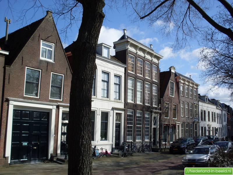 Luchtfoto's Purmerend / foto's Purmerend | Nederland-in-beeld.nl