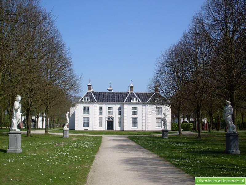 Velsen-zuid > Algemeen luchtfoto's / foto's | Nederland-in-beeld.nl