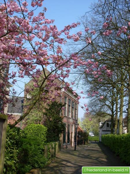 Velsen-zuid > Pontplein luchtfoto's / foto's | Nederland-in-beeld.nl