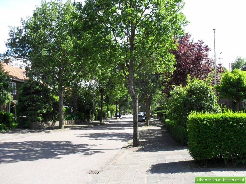 Velsen-zuid > Pontplein luchtfoto's / foto's | Nederland-in-beeld.nl