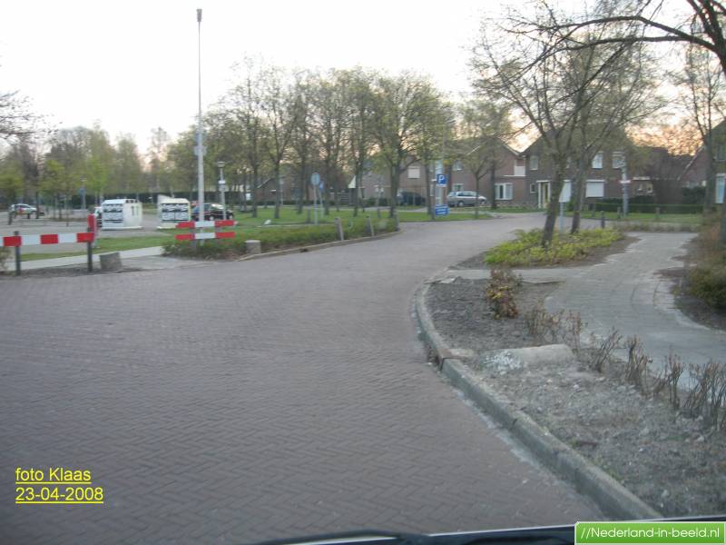 Luchtfoto's Weiteveen / foto's Weiteveen | Nederland-in-beeld.nl