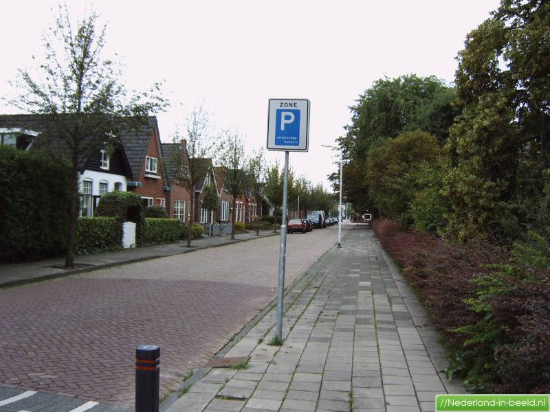 Luchtfoto's Drachten / foto's Drachten | Nederland-in-beeld.nl