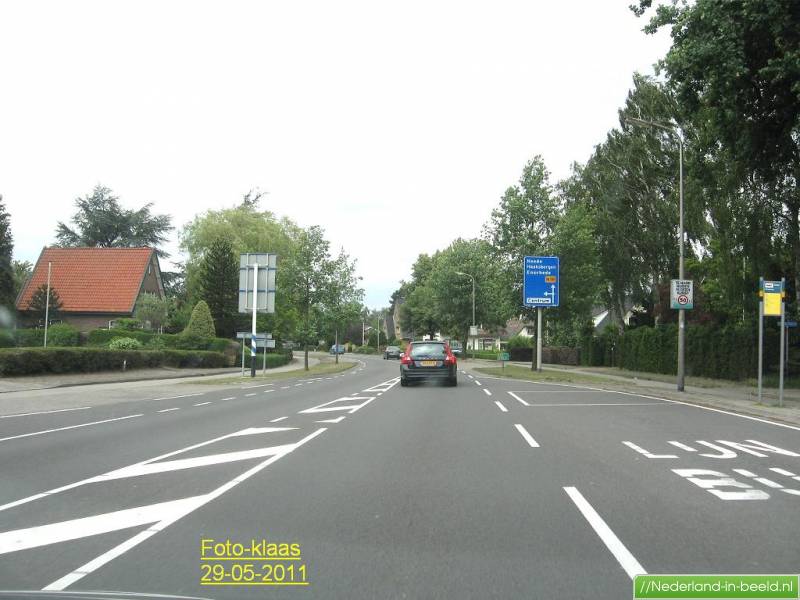 Luchtfoto's Eibergen / foto's Eibergen | Nederland-in-beeld.nl