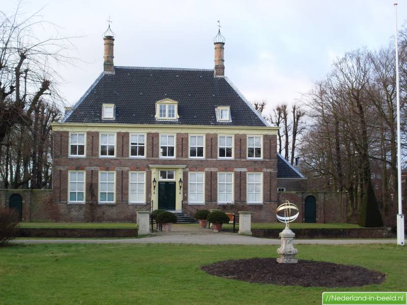 Luchtfoto's Beverwijk / foto's Beverwijk | Nederland-in-beeld.nl