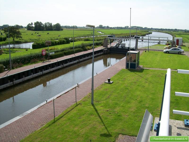 Luchtfoto's Kolhorn / foto's Kolhorn | Nederland-in-beeld.nl