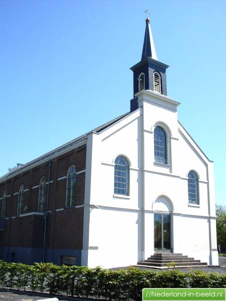 Luchtfoto's Lijnden / foto's Lijnden | Nederland-in-beeld.nl