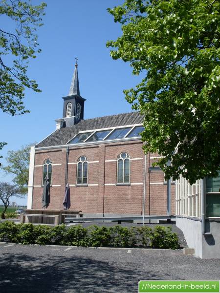 Luchtfoto's Lijnden / foto's Lijnden | Nederland-in-beeld.nl