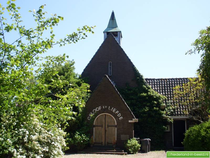 Luchtfoto's Lijnden / foto's Lijnden | Nederland-in-beeld.nl