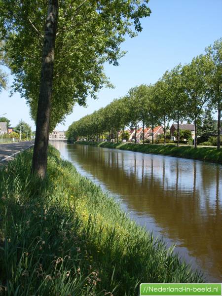 Luchtfoto's Lijnden / foto's Lijnden | Nederland-in-beeld.nl
