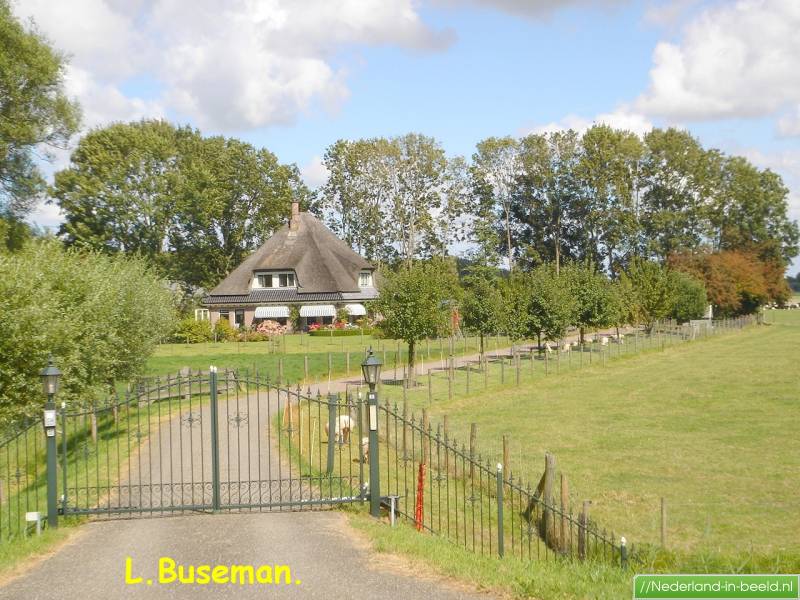 Luchtfoto's Schoorl / foto's Schoorl | Nederland-in-beeld.nl