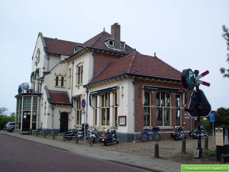 Luchtfoto's Uithoorn / foto's Uithoorn | Nederland-in-beeld.nl