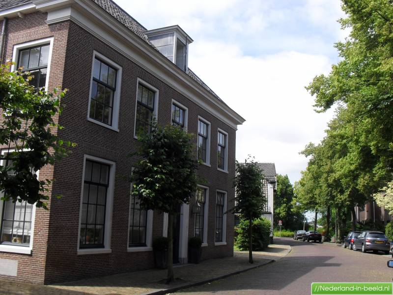 Luchtfoto's Velsen-zuid / foto's Velsen-zuid | Nederland-in-beeld.nl