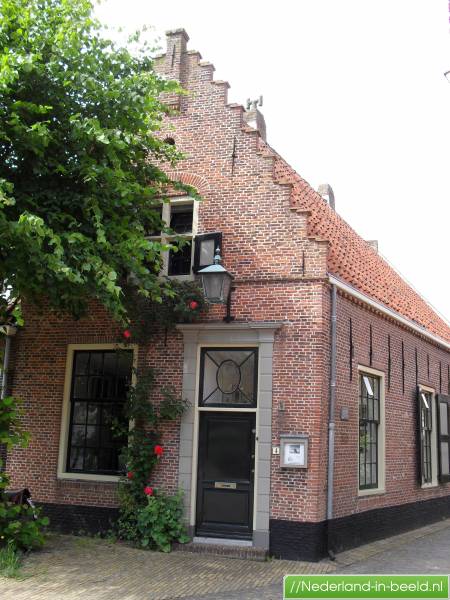 Luchtfoto's Velsen-zuid / foto's Velsen-zuid | Nederland-in-beeld.nl