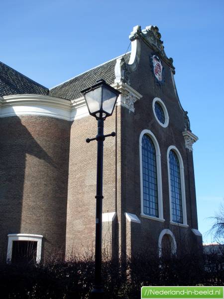 Luchtfoto's Westzaan / foto's Westzaan | Nederland-in-beeld.nl