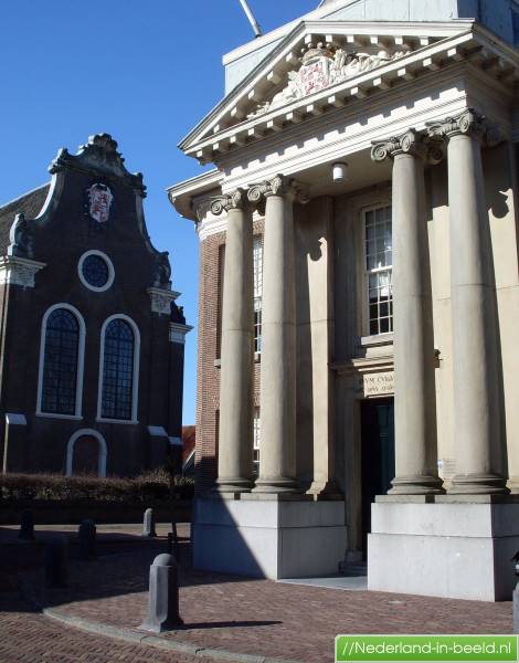 Luchtfoto's Westzaan / foto's Westzaan | Nederland-in-beeld.nl