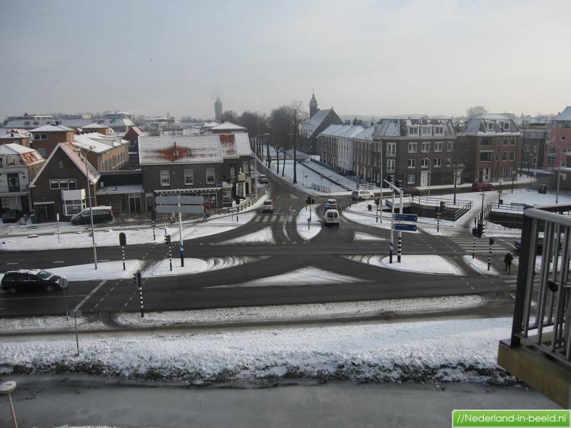 Leerdam