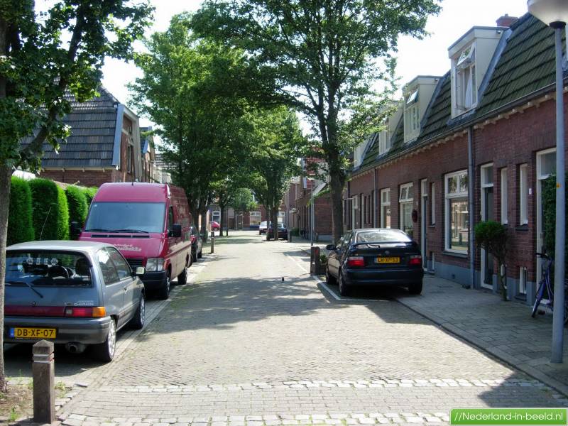 Luchtfoto's Almelo / foto's Almelo | Nederland-in-beeld.nl