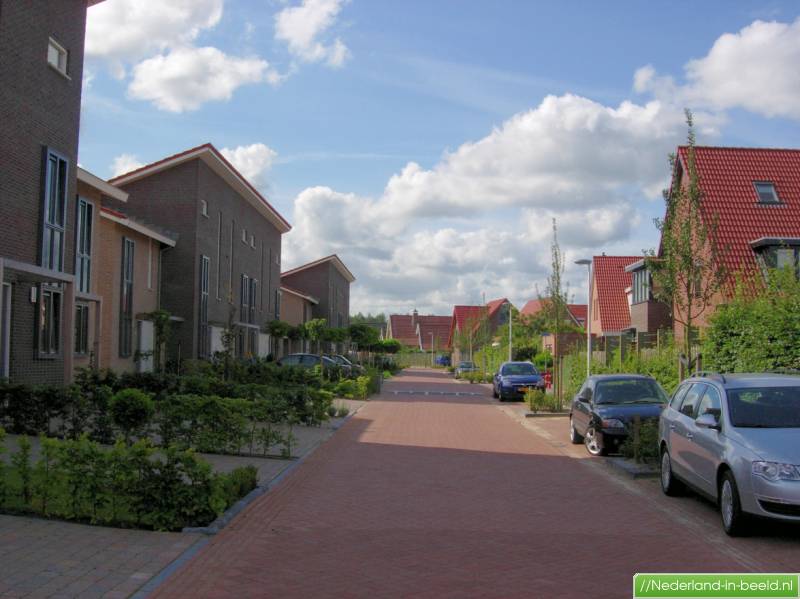 Luchtfoto's Almelo / foto's Almelo | Nederland-in-beeld.nl