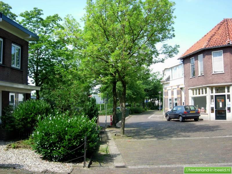 Luchtfoto's Almelo / foto's Almelo | Nederland-in-beeld.nl