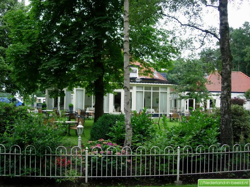 Bornerbroek > Zomerdijk luchtfoto's / foto's | Nederland-in-beeld.nl