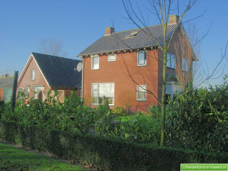 Bornerbroek > Krikkenhaar luchtfoto's / foto's | Nederland-in-beeld.nl