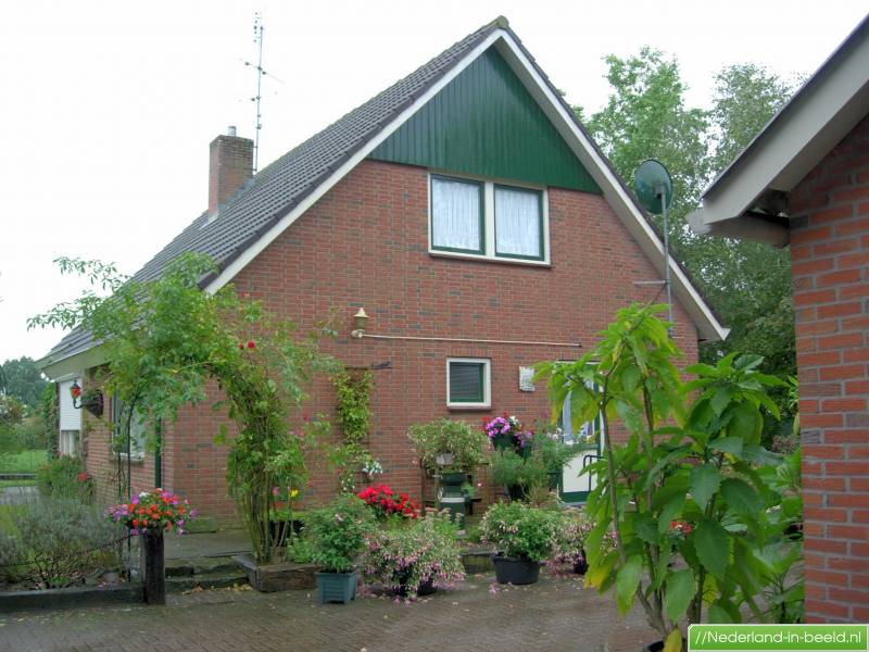 Wierden > Ploegschaar luchtfoto's / foto's | Nederland-in-beeld.nl