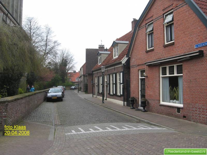 Luchtfoto's Delden / foto's Delden | Nederland-in-beeld.nl