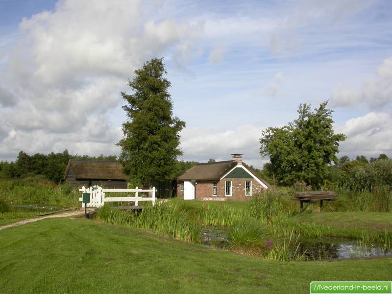 Luchtfoto's Kalenberg / foto's Kalenberg | Nederland-in-beeld.nl